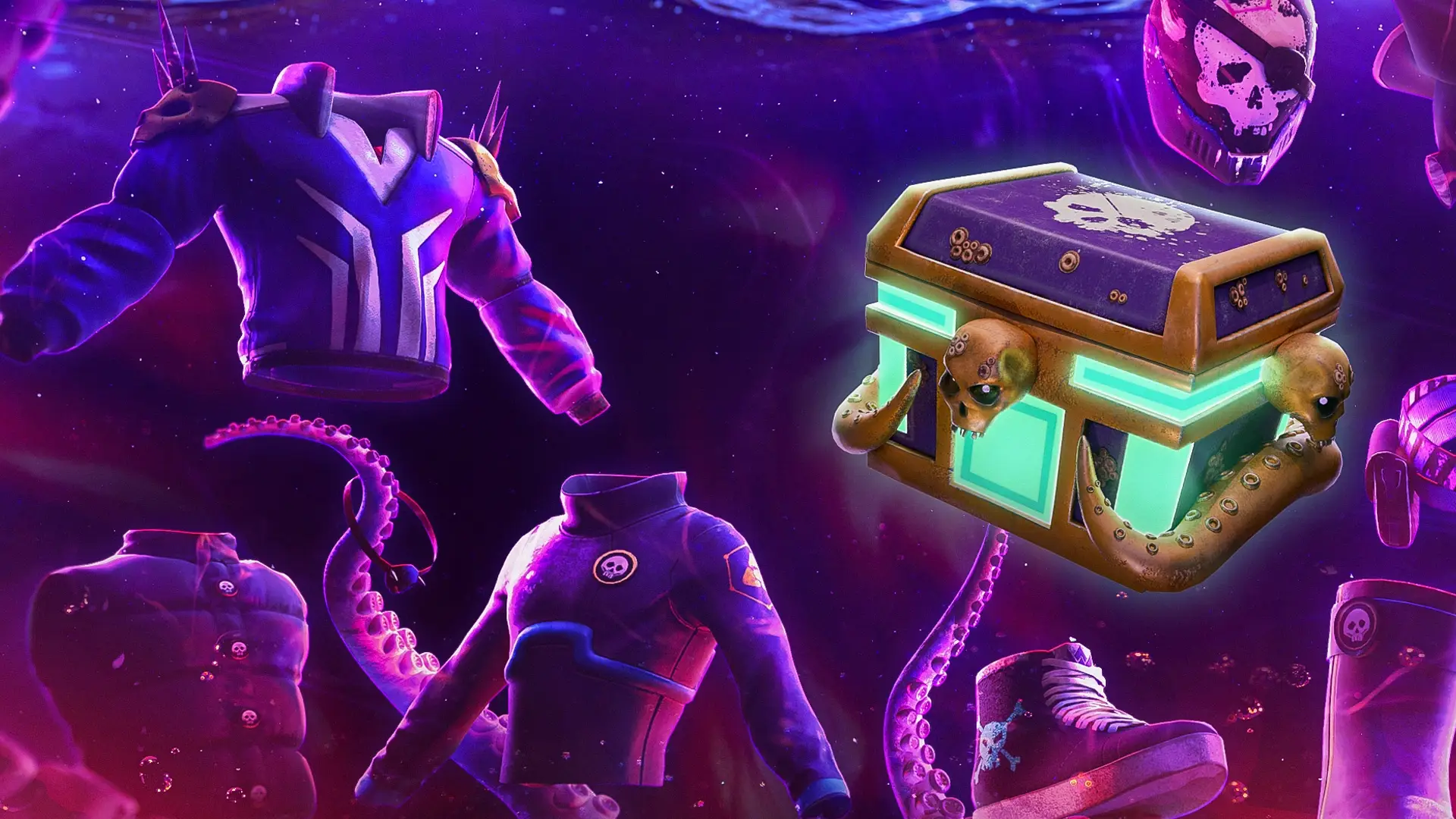 Wins PVP - seu mundo competitivo